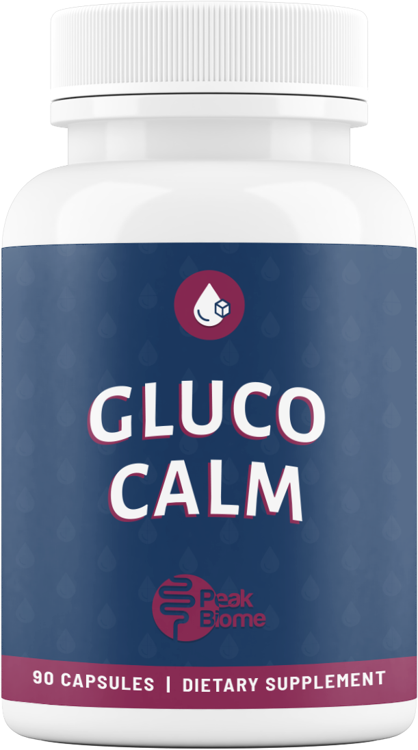 Product Instructions - Peak Biome